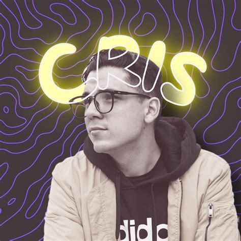 El Primo Cris Youtube