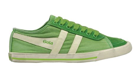Gola Classics Womens Quota Gola Classics From Gola Online Uk Not