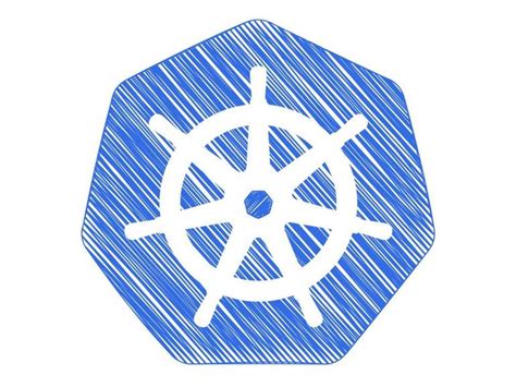 How And When To Use Operators In Kubernetes TechRepublic Scoopnest