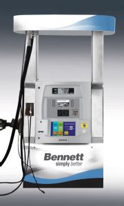 All Products Bennett Pump