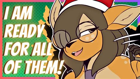 Nnnovember Short Comic Animation 220 Youtube