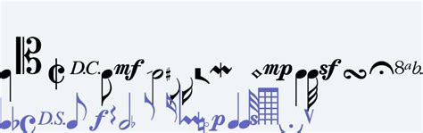 Strauf Fonts Free Download Onlinewebfontscom