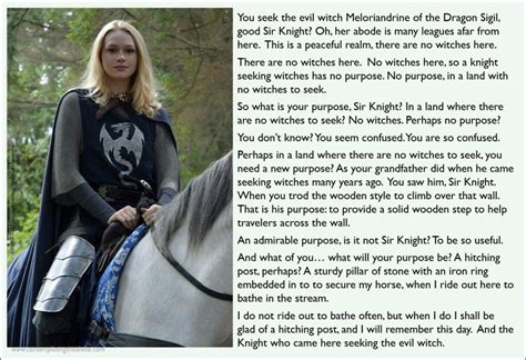 Body Modification Contemplating The Divine