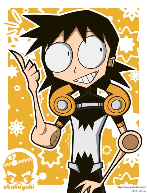 Hanta Sero By Adrielle Akuryo On Deviantart