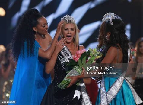 Hailey Best Photos And Premium High Res Pictures Getty Images