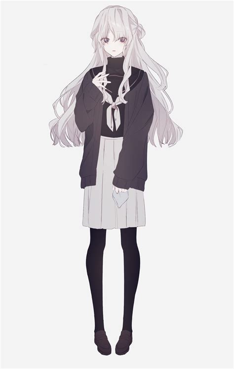 Original Image By Pixiv Id Zerochan Anime Image Board