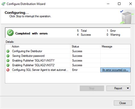 Replicate Function In Sql Server Atnyla
