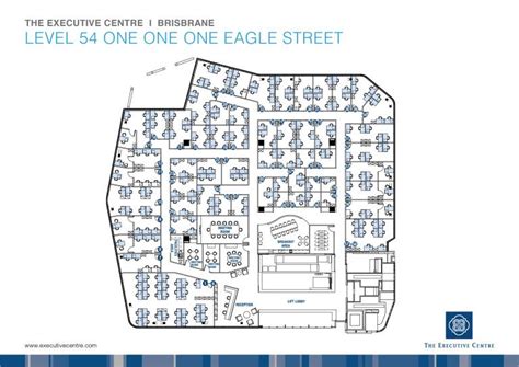 Shadowrun And Rpg Maps And Floorplans Artofit