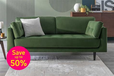 Habitat Sofas Furniture Lighting And Home Accessories