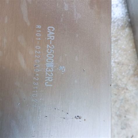 Suryadi Hs On Linkedin Resistor Break Ready Bisa Dm