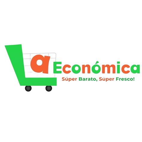 Mini Súper La Economica