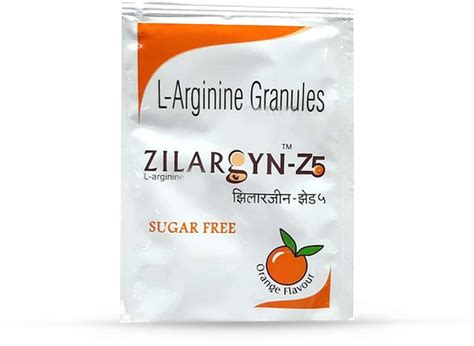Zilargyn Z5 3 Gm Granules 5 Uses Side Effects Price And Dosage