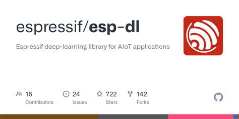 Releases · Espressifesp Dl · Github