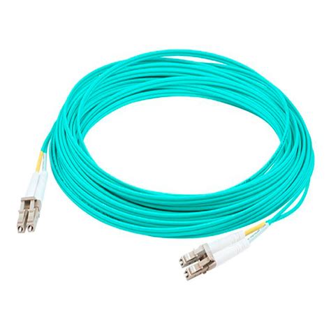 Fab Pat Lcapc Scapc D2d3 Patchcord Dúplex Fibramérica