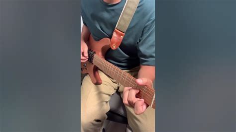 【和弦】dm和弦彈出優美感！更多影片：youtube怪奇音樂guitarguitarlessonguitarchorddminor吉他吉他教學吉他和弦d小調 Youtube