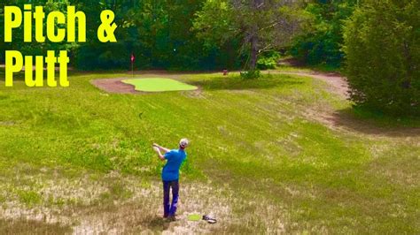 Pitch And Putt Videos At Alana Toomey Blog