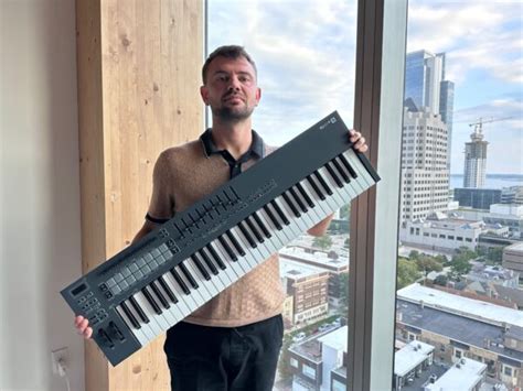 Best Mini Midi Controllers I Tested 13 Options