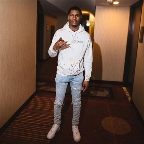 Muwop Lyrics Songs And Albums Genius