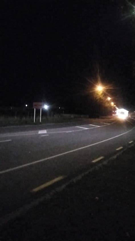 David Wraight Cottages Ltd Blenheim