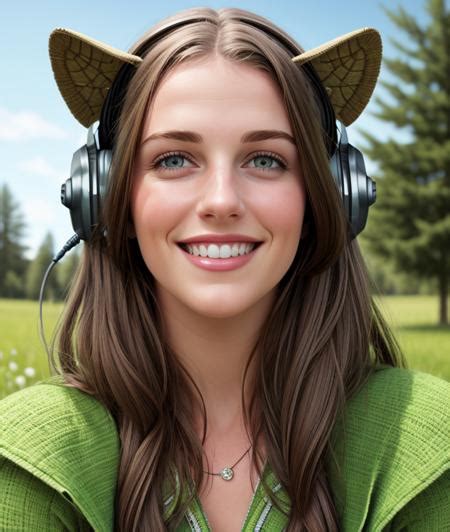 Cyber Kitty Text To Image Ai 88stacks