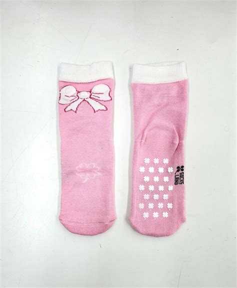 Mašna Proizvodnja čarapa