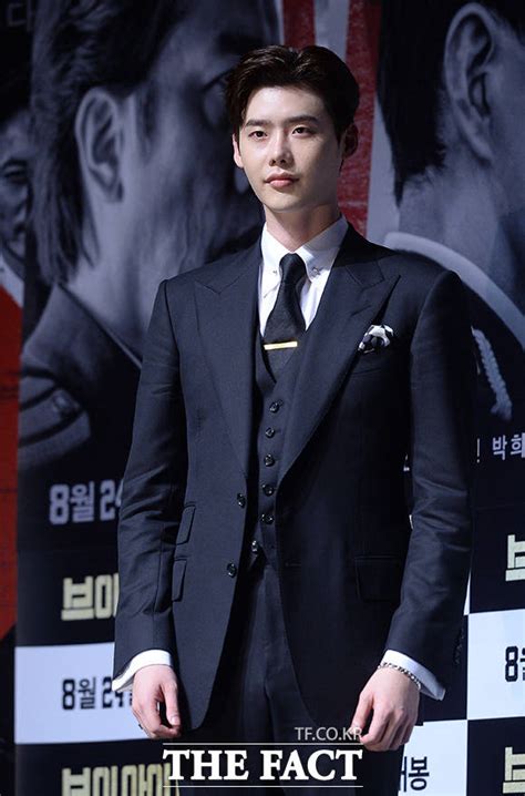Photo チャンドンゴンキムミョンミンパクヒスンイジョンソクらが本格スパイ映画で共演VIP制作発表会韓流芸能 韓流k pop 韓流写真 イベント情報が満載THE