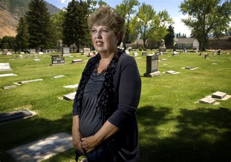 New Judy Byington 2024 Update We Can Not Wait For The Ebs Make