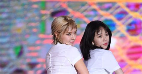 사진 Aoa 초아유혹