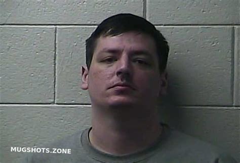 Padilla Michael 01312025 Montgomery County Mugshots Zone