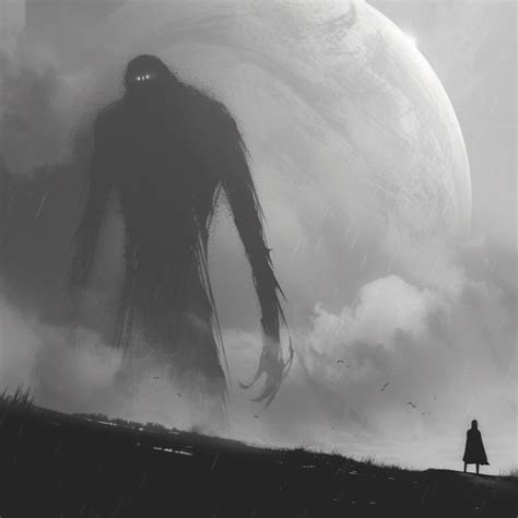 Stream Nihilistic Ep Version By Everything Is Nothing Listen Online