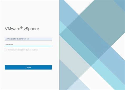 blog s it vmware tanzu İle vmware cloud foundation yönetimi bölüm