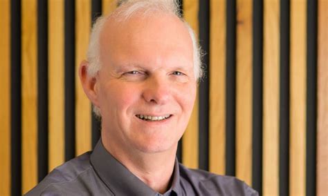 ‘respected Leader Chris Platt Appointed As Commercial Director At Re Gen Robotics Armagh I