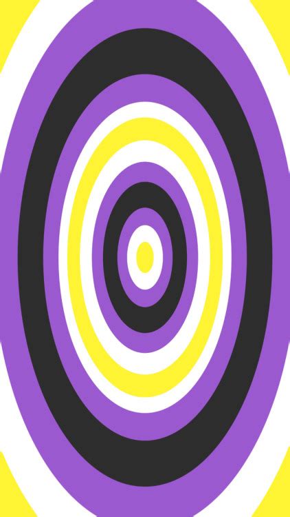 Subtle Trans Nonbinary Backgrounds For Anon Tumbex
