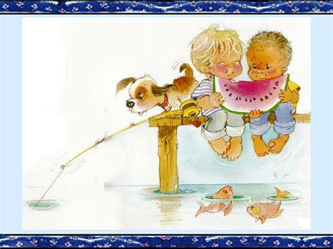 Soloillustratori Elena Kucharik