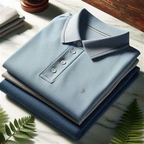 What Is The Difference Between Polo Shirt And T Shirt Polo T Shirts