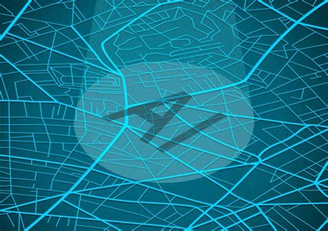 Ai And Law Enforcement Is Predictive Policing The Future Of Criminal