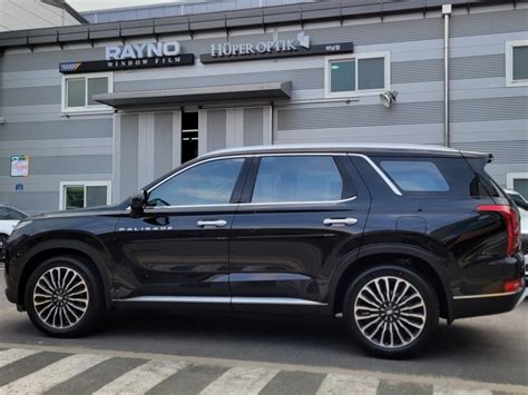 후퍼옵틱 가격표 및 프나세 농도 비교했어요 네이버 블로그