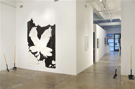 Catharine Clark Gallery San Francisco