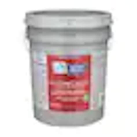 Hgtv Home By Sherwin Williams Showcase Eggshell Base C Tintable Acrylic