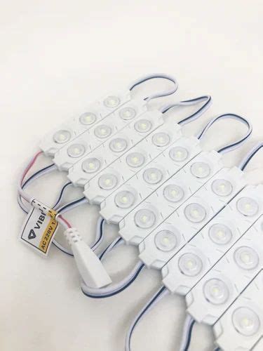 7316 220v Led Module At ₹ 14piece Led Module In Chennai Id