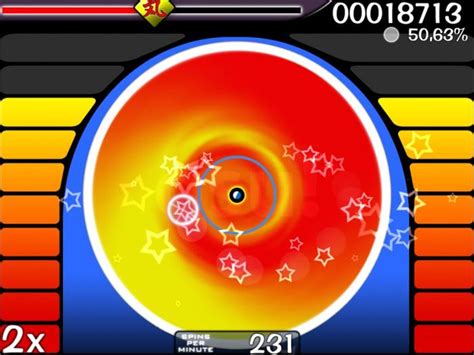 osu! - Download