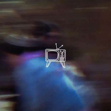 Drod Tv Screens Lyrics Genius Lyrics