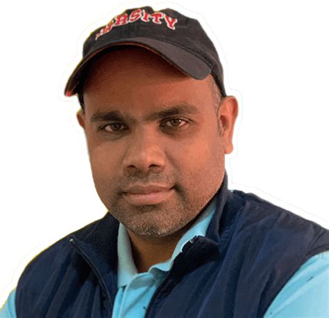 Talentele Leaders In Data Analytics And Professional Courses