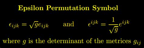 Tensor Permute Houseslopez