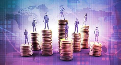 Why Should Firms Choose Competitive Procurement Methods