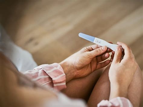 An Std Linked To Infertility Is Silently Spreading Scientists Warn