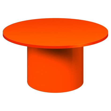 E15 Enoki Low Metal Side Table Designed By Philipp Mainzer For Sale At 1stdibs