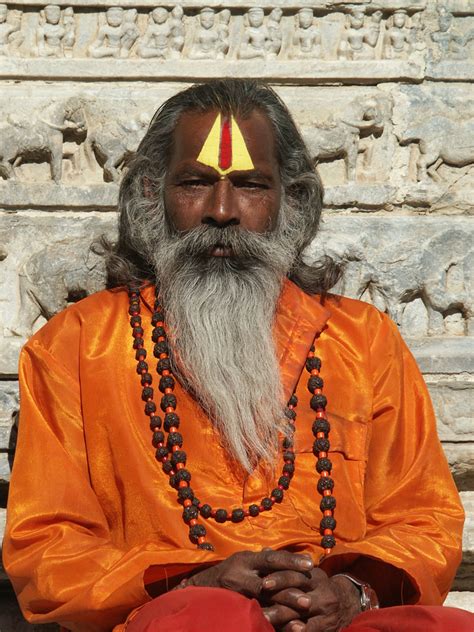 The Age Of The Guru Theuws