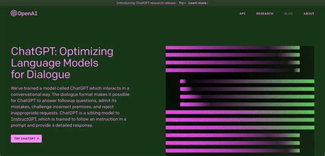 Understanding Chatgpt The Cutting Edge Ai Language Model By Nimit