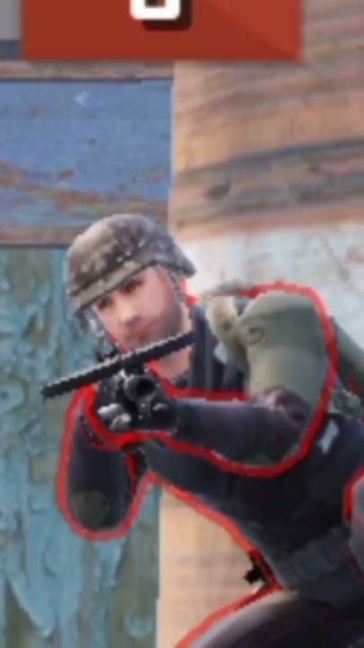 مین یلعب بوبجی یشتراک Youtube